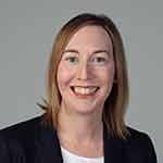 Why I Teach an NSE Course | New Student Experience | Baylor University